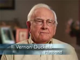 The Duckett Family | Got LTCi